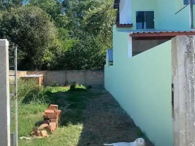 Terreno / Lote para Venda em Campos dos Goytacazes/RJ Parque Baronesa