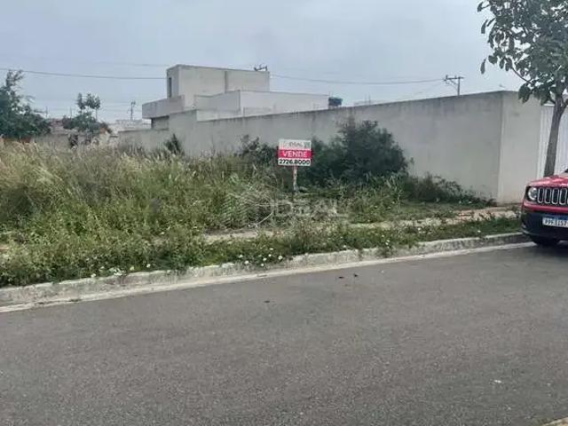 Terreno / Lote para Venda em Campos dos Goytacazes/RJ Parque Guarus