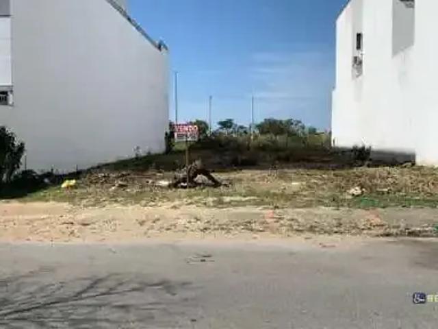 Terreno / Lote para Venda em Campos dos Goytacazes/RJ Parque Flamboyant