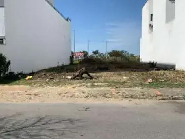 Terreno / Lote para Venda em Campos dos Goytacazes/RJ Parque Flamboyant