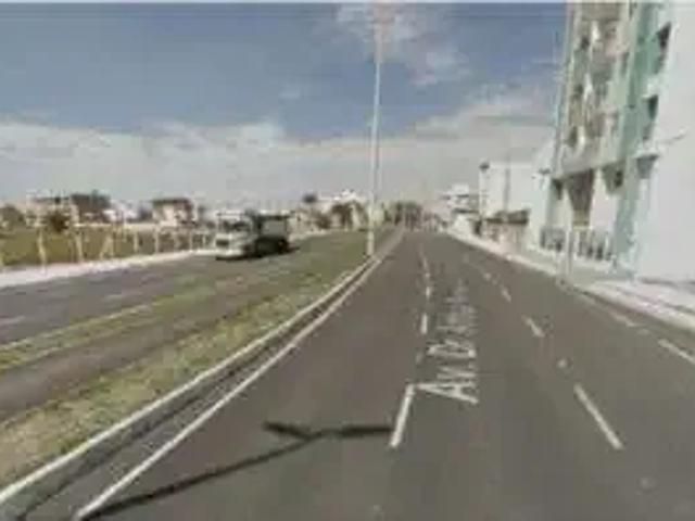 Terreno / Lote para Venda em Campos dos Goytacazes/RJ Parque Flamboyant