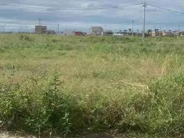 Terreno / Lote para Venda em Campos dos Goytacazes/RJ Parque Imperial