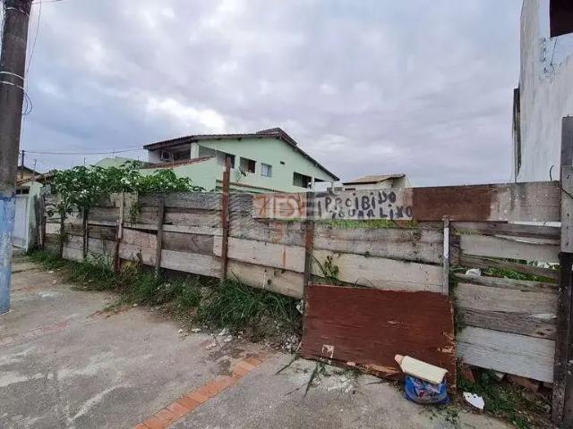 Terreno / Lote para Venda em Campos dos Goytacazes/RJ Parque Imperial