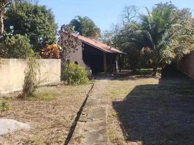 Terreno / Lote para Venda em Campos dos Goytacazes/RJ Parque Imperial