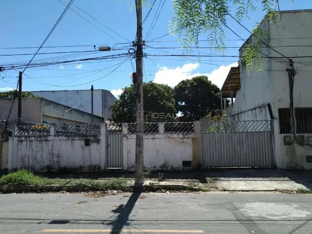 Terreno / Lote para Venda em Campos dos Goytacazes/RJ Parque Jóquei Club