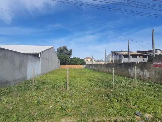 Terreno / Lote para Venda em Campos dos Goytacazes/RJ Parque Jóquei Club
