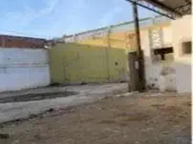 Terreno / Lote para Venda em Campos dos Goytacazes/RJ Parque Jóquei Club