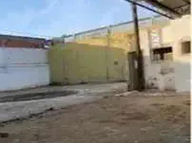 Terreno / Lote para Venda em Campos dos Goytacazes/RJ Parque Jóquei Club