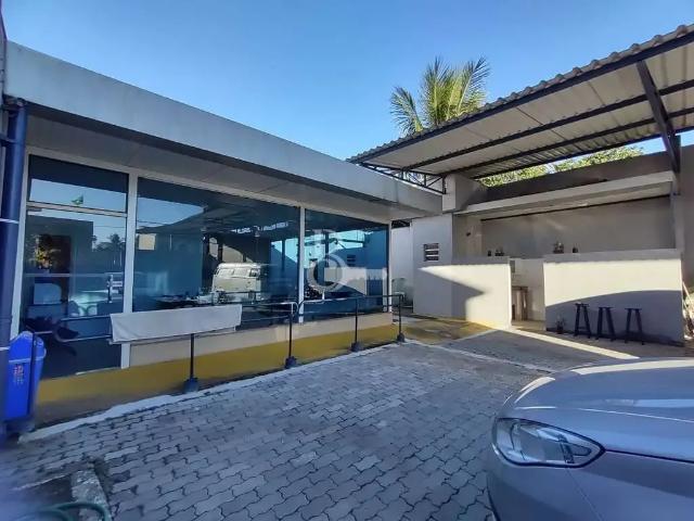 Terreno / Lote para Venda em Campos dos Goytacazes/RJ Parque Jóquei Club
