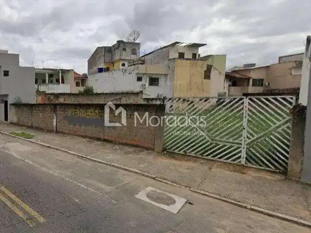 Terreno / Lote para Venda em Campos dos Goytacazes/RJ Parque Leopoldina