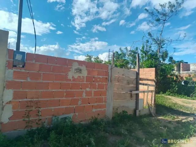 Terreno / Lote para Venda em Campos dos Goytacazes/RJ Parque Novo Jockey