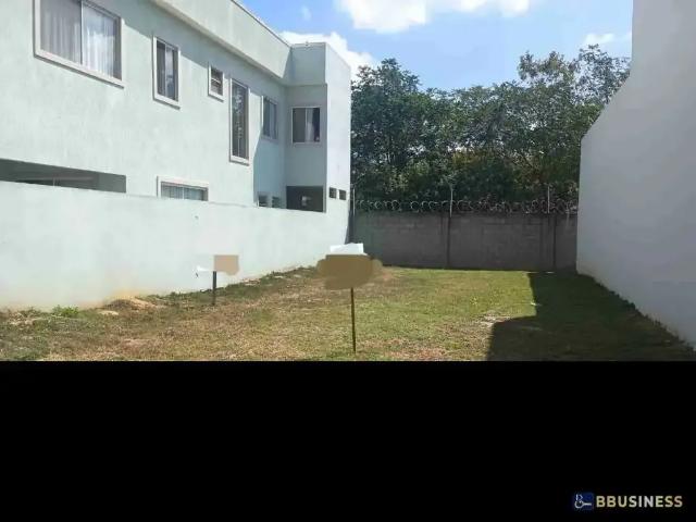 Terreno / Lote para Venda em Campos dos Goytacazes/RJ Parque Novo Jockey