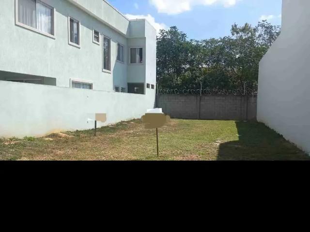 Terreno / Lote para Venda em Campos dos Goytacazes/RJ Parque Novo Jockey