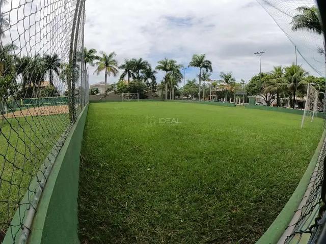 Terreno / Lote para Venda em Campos dos Goytacazes/RJ Parque Santo Amaro