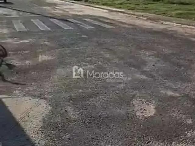 Terreno / Lote para Venda em Campos dos Goytacazes/RJ Parque Santo Antônio