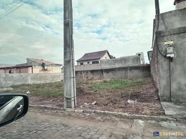 Terreno / Lote para Venda em Campos dos Goytacazes/RJ Parque Pecuária