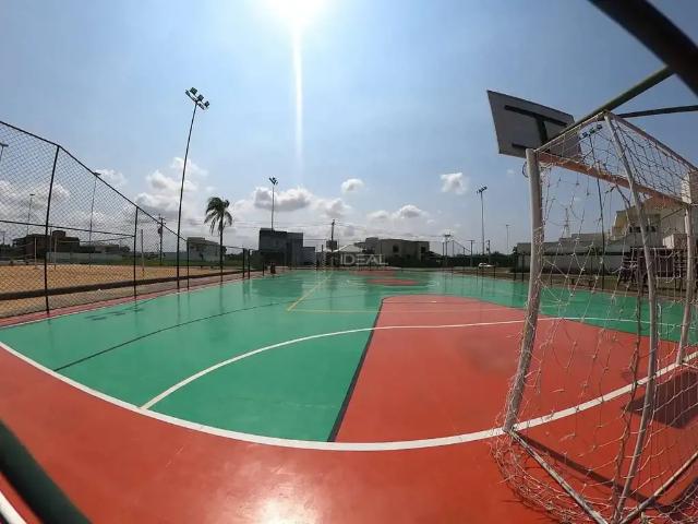 Terreno / Lote para Venda em Campos dos Goytacazes/RJ Parque Rodoviário
