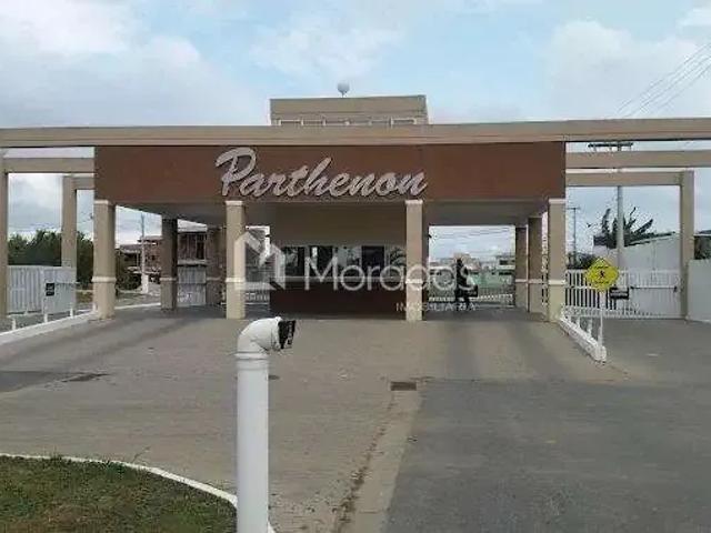 Terreno / Lote para Venda em Campos dos Goytacazes/RJ Parque Rodoviário