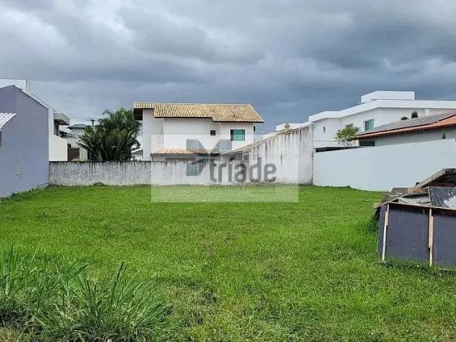 Terreno / Lote para Venda em Campos dos Goytacazes/RJ Parque Rodoviário