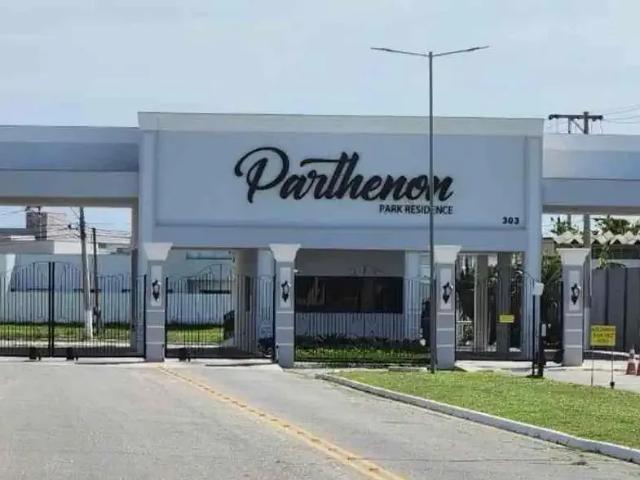 Terreno / Lote para Venda em Campos dos Goytacazes/RJ Parque Rodoviário
