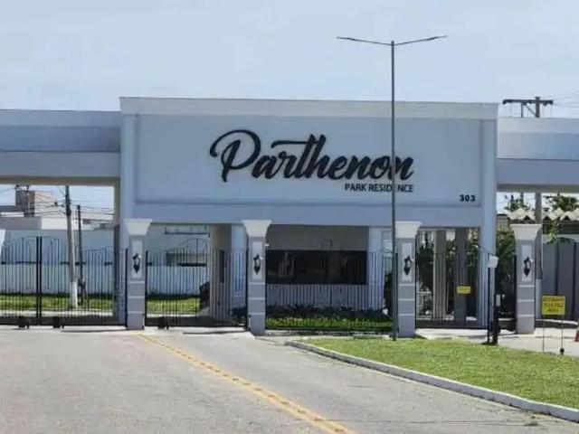 Terreno / Lote para Venda em Campos dos Goytacazes/RJ Parque Rodoviário