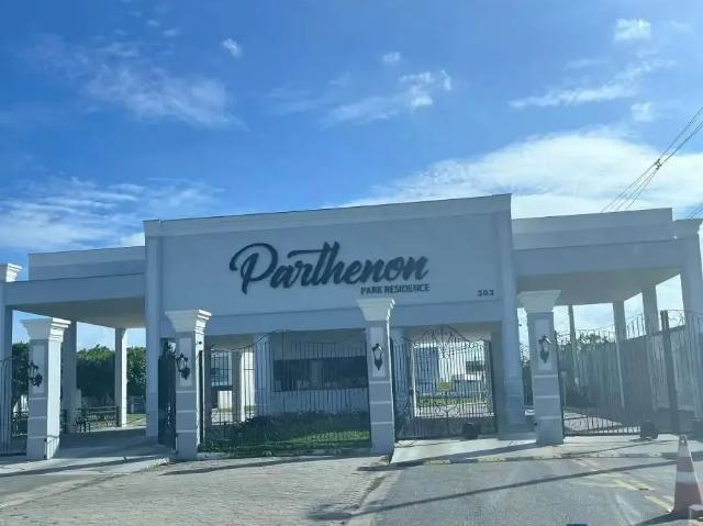 Terreno / Lote para Venda em Campos dos Goytacazes/RJ Parque Rodoviário