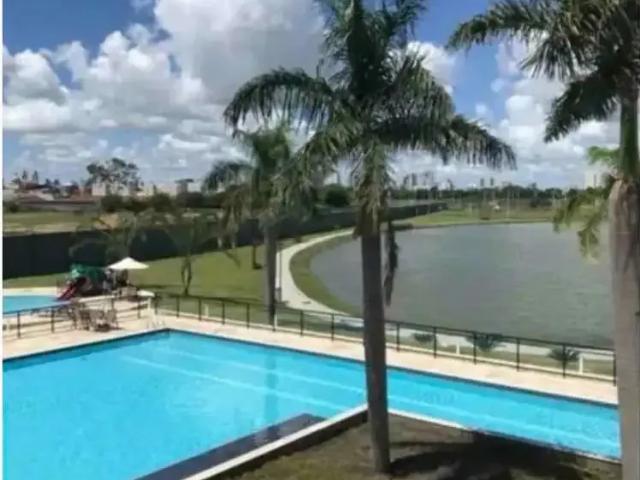 Terreno / Lote para Venda em Campos dos Goytacazes/RJ Parque Rodoviário