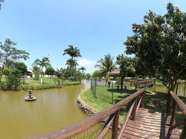 Terreno / Lote para Venda em Campos dos Goytacazes/RJ Parque Rodoviário