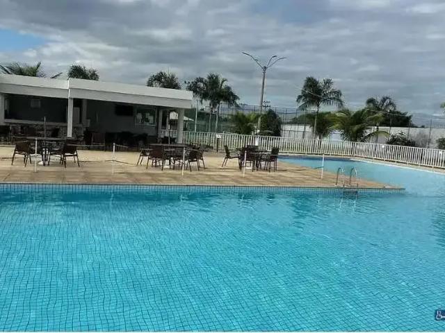 Terreno / Lote para Venda em Campos dos Goytacazes/RJ Parque Rodoviário