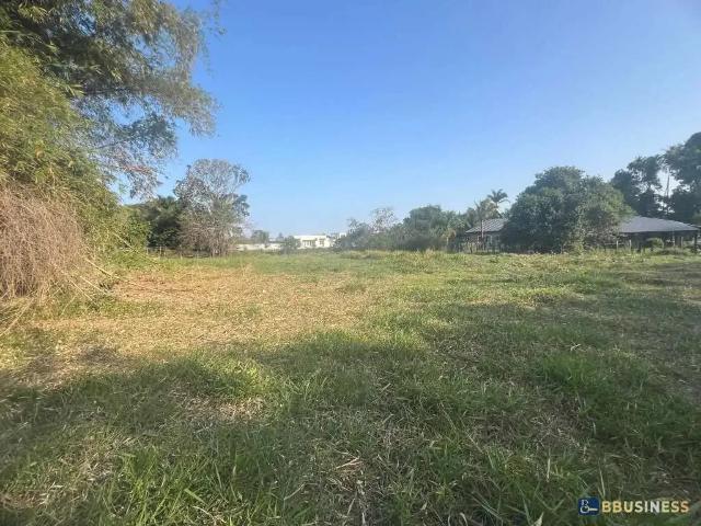 Terreno / Lote para Venda em Campos dos Goytacazes/RJ Parque Rodoviário