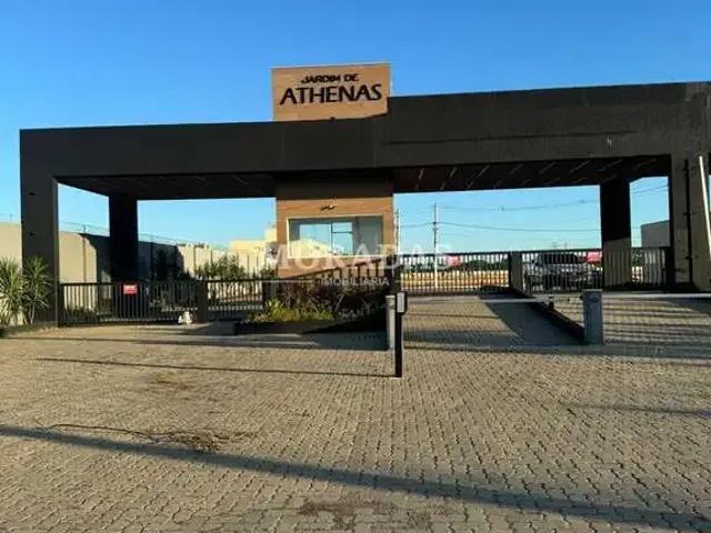 Terreno / Lote para Venda em Campos dos Goytacazes/RJ Parque Rodoviário