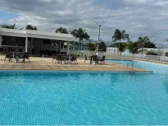 Terreno / Lote para Venda em Campos dos Goytacazes/RJ Parque Rodoviário