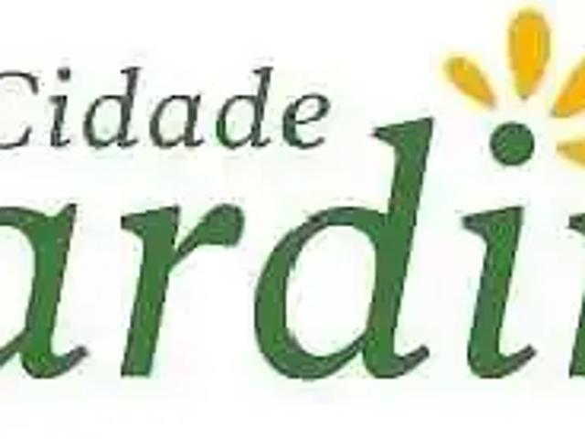 Terreno / Lote para Venda em Campos dos Goytacazes/RJ Parque Tarcisio Miranda