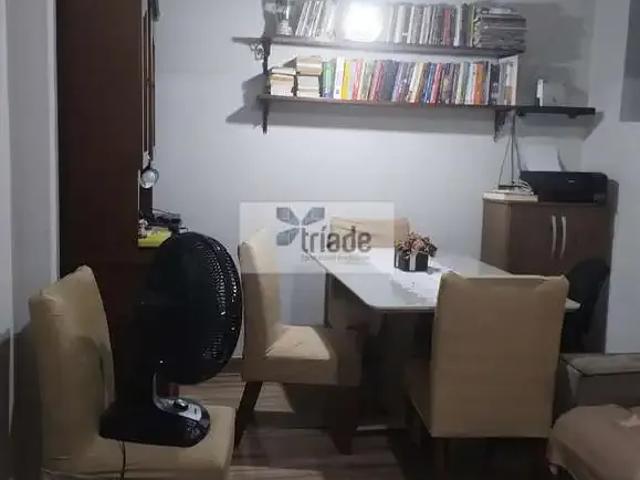 Terreno / Lote para Venda em Campos dos Goytacazes/RJ Parque Tarcisio Miranda