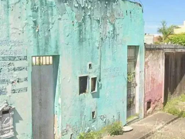 Terreno / Lote para Venda em Campos dos Goytacazes/RJ Parque Tropical