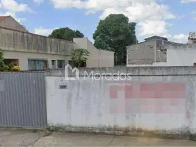 Terreno / Lote para Venda em Campos dos Goytacazes/RJ Parque Turf Club