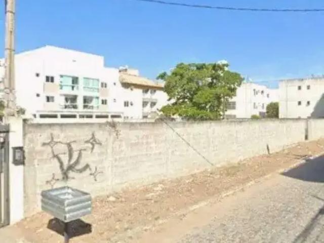 Terreno / Lote para Venda em Campos dos Goytacazes/RJ Parque Turf Club