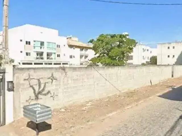 Terreno / Lote para Venda em Campos dos Goytacazes/RJ Parque Turf Club