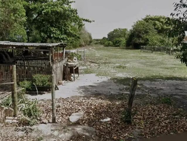 Terreno / Lote para Venda em Campos dos Goytacazes/RJ São Martinho