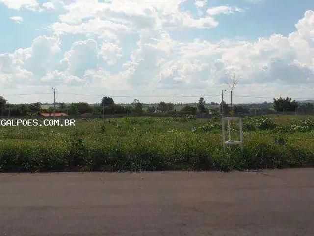 Terreno / Lote para Venda em Candeias/BA Distrito Industrial