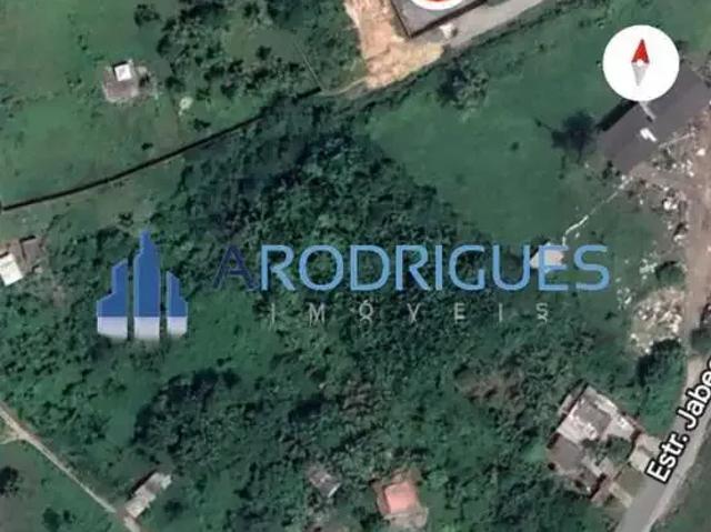 Terreno / Lote para Venda em Candeias/BA Distrito Industrial