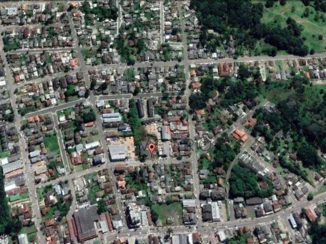 Terreno / Lote para Venda em Canela/RS Vila Boeira
