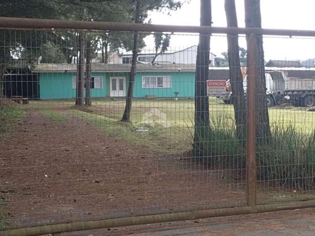 Terreno / Lote para Venda em Canela/RS Vila Boeira