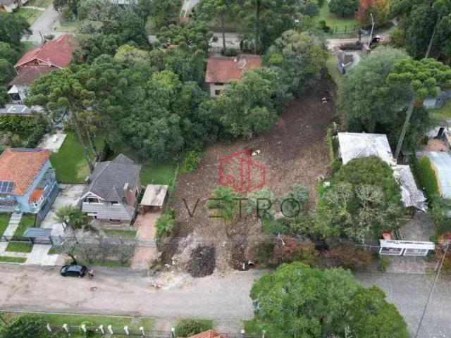 Terreno / Lote para Venda em Canela/RS Vila Suica