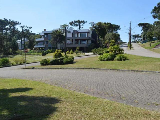 Terreno / Lote para Venda em Canela/RS Altos Pinheiros
