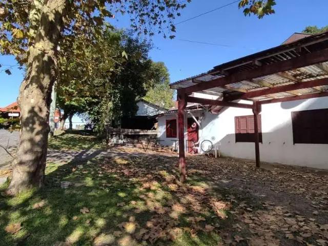 Terreno / Lote para Venda em Canela/RS Centro