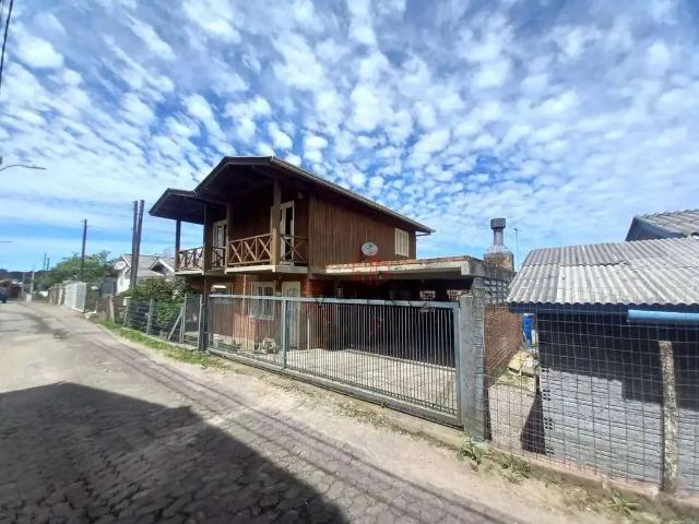 Terreno / Lote para Venda em Canela/RS Centro