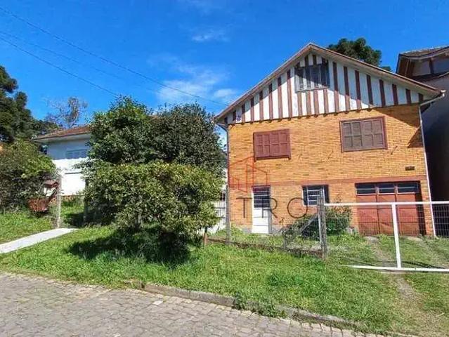Terreno / Lote para Venda em Canela/RS Centro