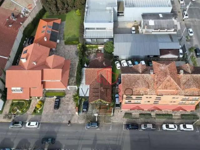 Terreno / Lote para Venda em Canela/RS Centro