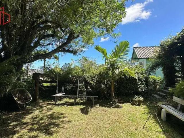 Terreno / Lote para Venda em Canela/RS Centro